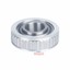 Gimbal Bearing MerCruiser OMC Cobra Volvo Penta SX 983937 3853807 30 ...
