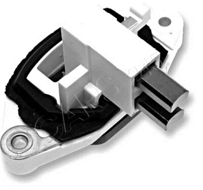 MERCEDES Lichtmaschinenregler Regler für Lichtmaschine BOSCH 28V 65A ...