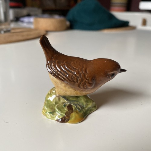 Beswick Wren | eBay