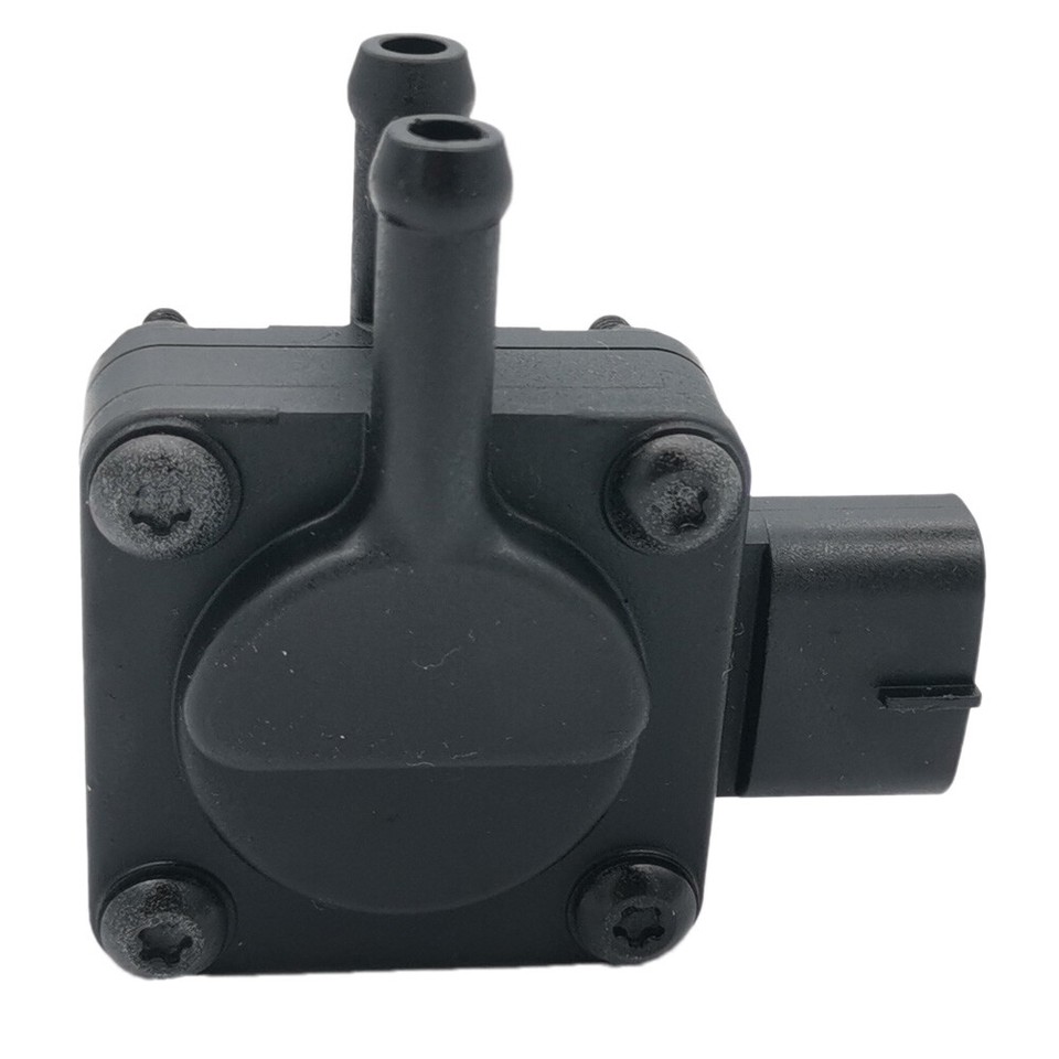 39210-27490 Differential Pressure Sensor For Kia Carens Hyundai Santa ...