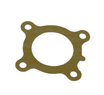 Nissan Genuine OEM Oil Filter Block Adapter Gasket Ka24de for sale ...