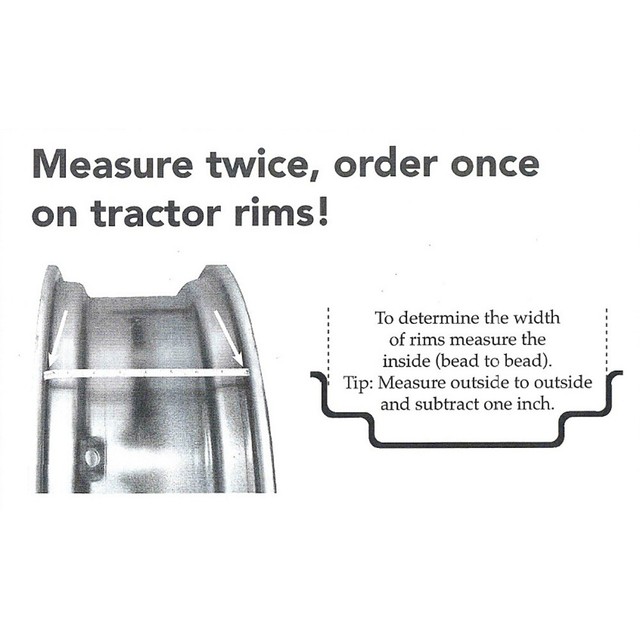 Aftermarket Rear Rim (RW12286_3) for sale online | eBay