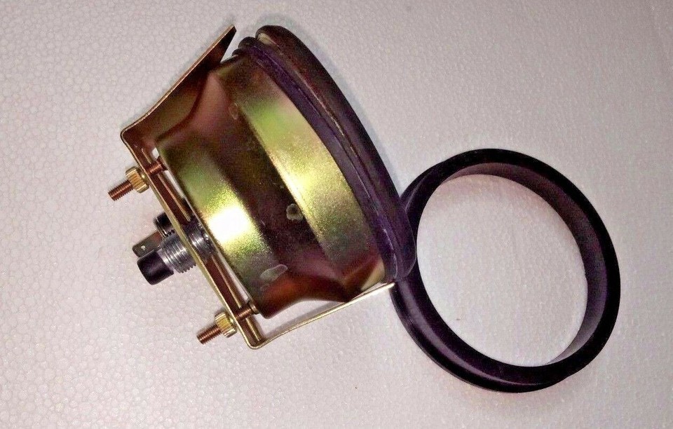 AR50954 Tachometer Made To Fit John Deere AR65445 AT11892 AT159296 ...