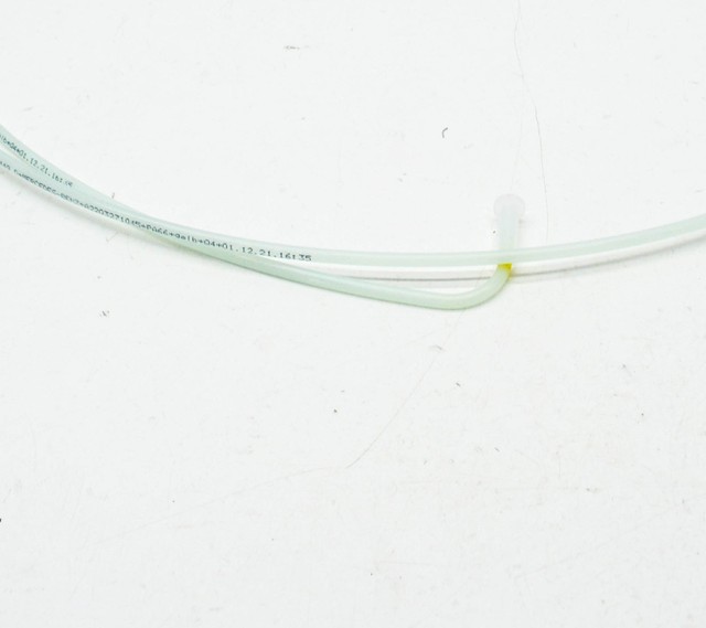 OEM Mercedes-Benz Ml W166 Air Suspension Line A2203271045 Genuine for ...