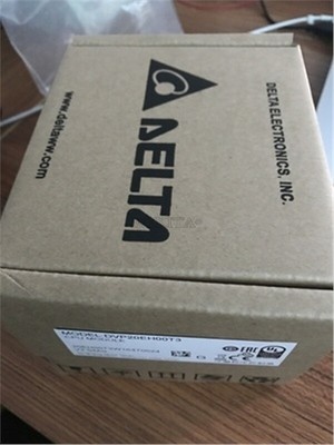 1Pcs Delta Brand New DVP08SP11T Plc Module or | eBay