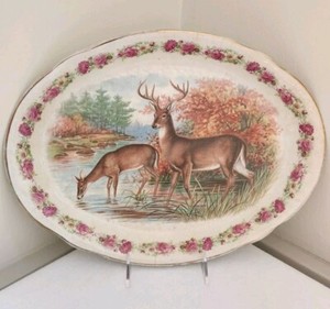 lilashome216 | eBay Stores