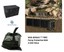 NEW Eco-Blox-Water Matrix box Pond less waterfall 27"x16" + FREE Pump ...
