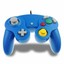 Wired NGC Controller Gamepad For Nintendo GameCube GC & Wii U Console ...