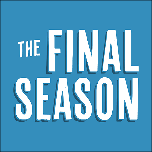 Final Season Fits | eBay Australia Stores
