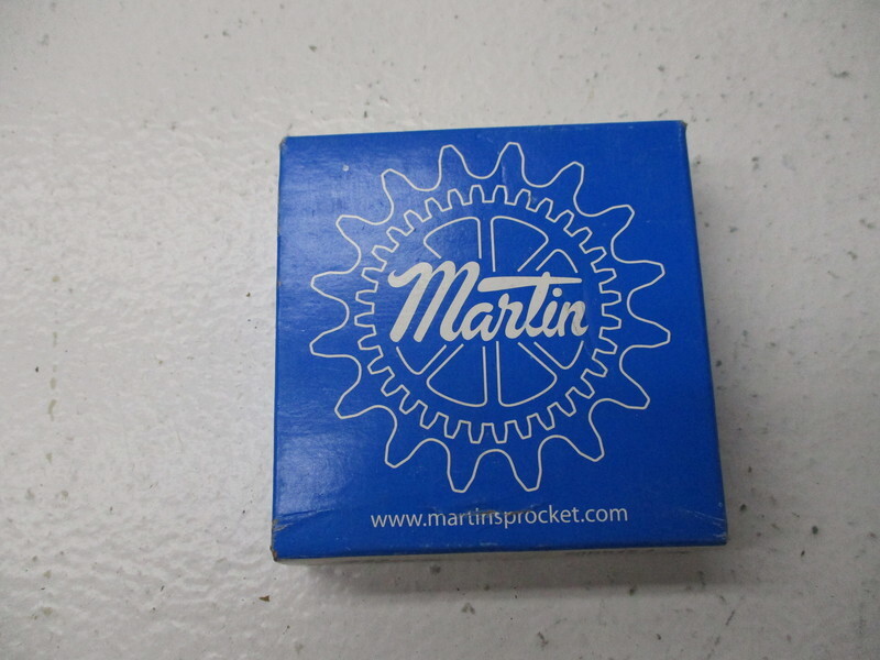 Martin 50bs15 1 Sprocket Roller * for sale online | eBay