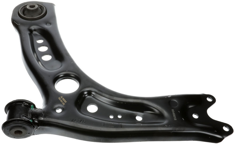 Suspension Control Arm Front Left Lower Dorman CA43283PR for sale ...