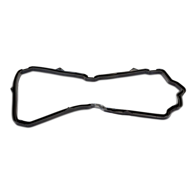 Automatic Transmission Filter+gasket For Mercedes-Benz W463 X164 X204 ...