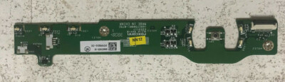 Carte eMachines G620 Series ZY5D | eBay