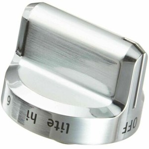 Appliance Parts Finder Pro | eBay Stores