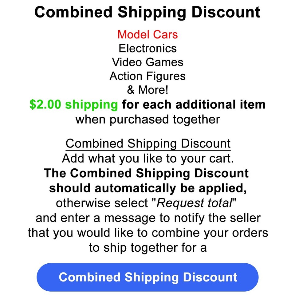 Monogram Classic Cruiser Lamborghini Diablo VT 1:24 Scale Model Car Kit ...