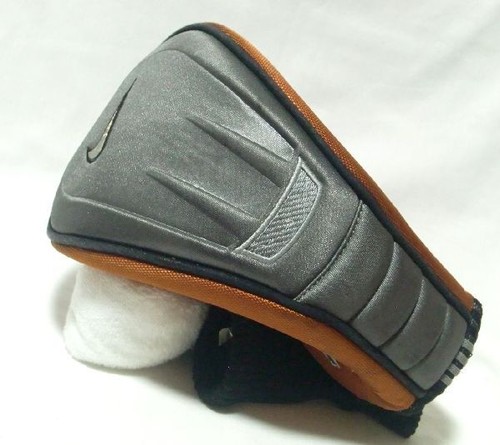 Nike Ignite 133g Driver 1W Head Cover Golf Accessory Used | eBay