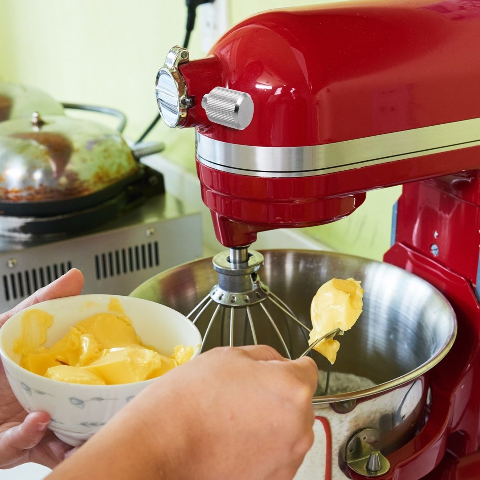 Attachment Mixer Screw Head Knob Part Appliance Replacement Thumb | eBay UK