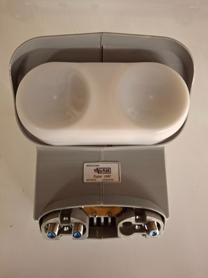 Dish Pro Plus twin LNB | eBay