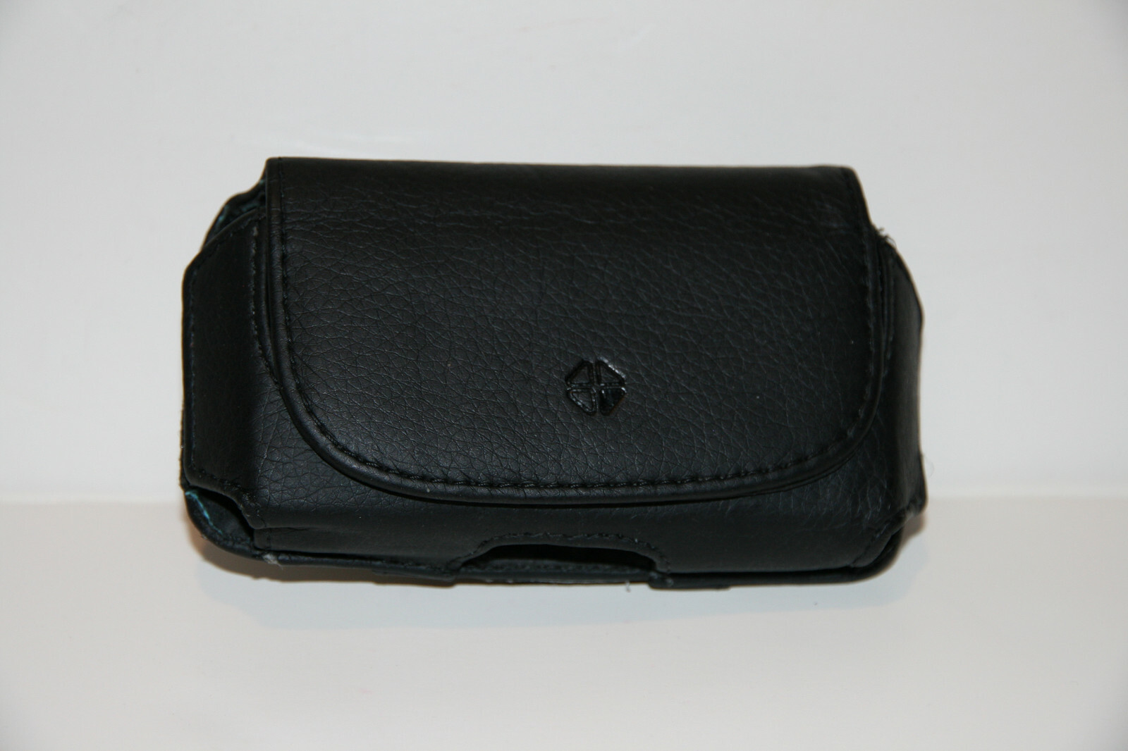 Samsung Intensity II SCH-U460 - Metallic Blue (Verizon) Cellular Phone ...