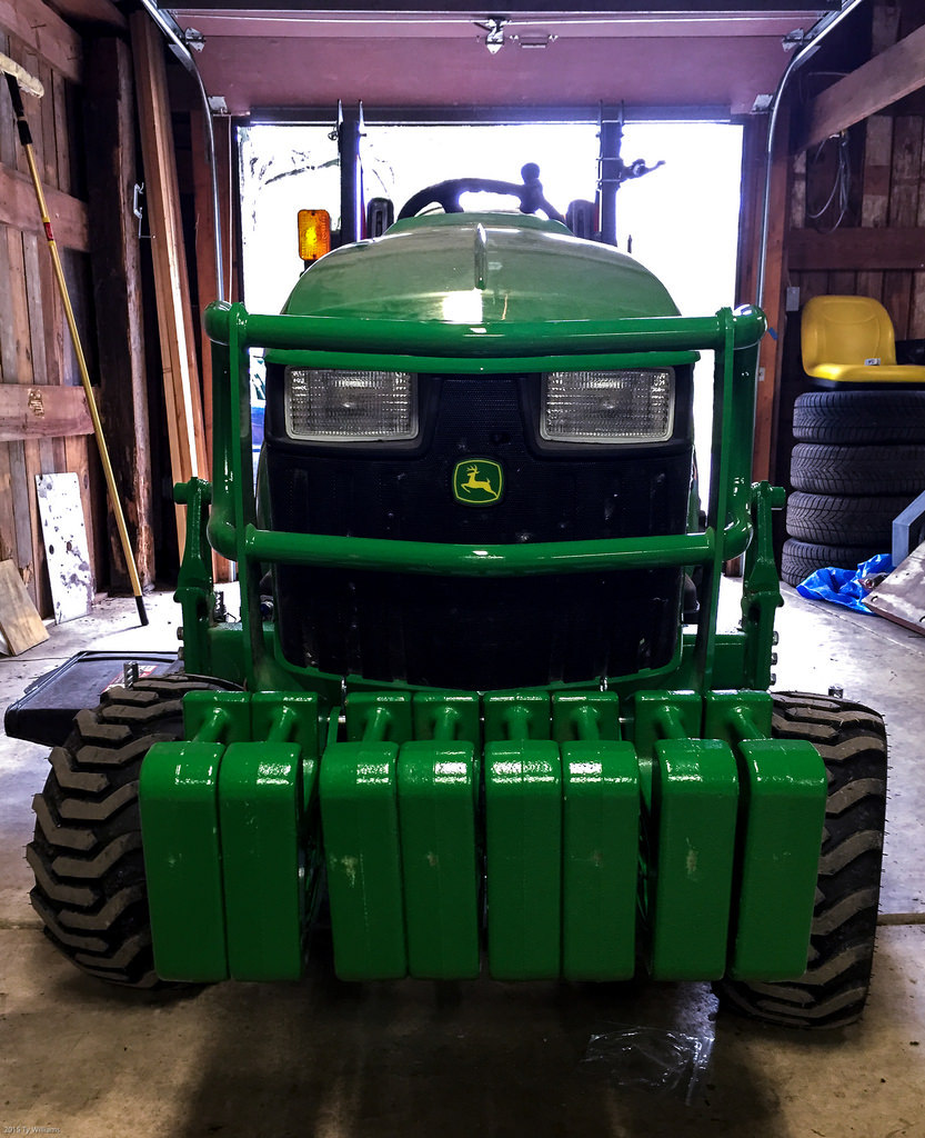 Quick Attach Front Suitcase Weight Bracket - Bracket Only | eBay