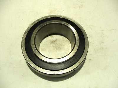 NEW FYH UK213 BEARING | eBay