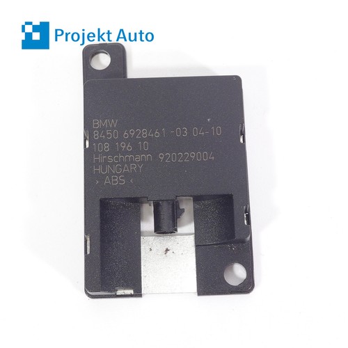 95-17 OEM BMW Antenna Bluetooth 6928461 E53 E70 E83 E38 E39 E46 E60 E65 E66 E90 | eBay