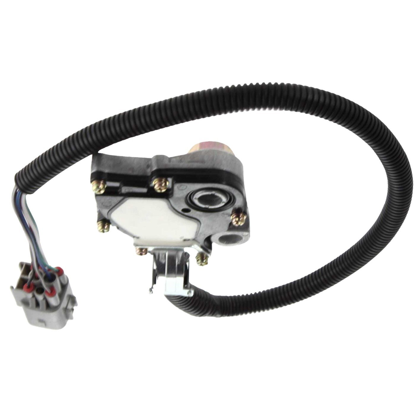 Neutral Safety Switch For Jeep Cherokee 1997-2001 | eBay