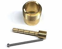 Pfister P9700830 Extension Kit for Secure Fit Handle | eBay