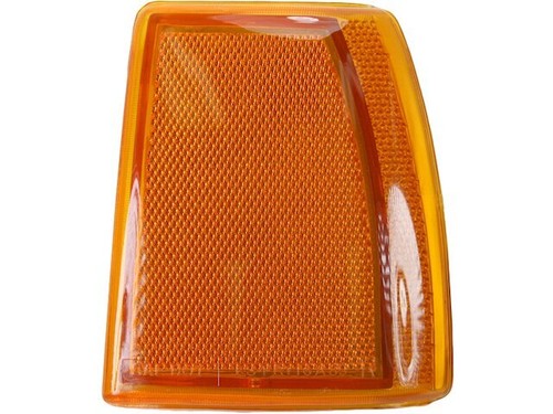 For 1989-1992 Ford Ranger Side Reflector 17788MZSM 1990 1991 | eBay