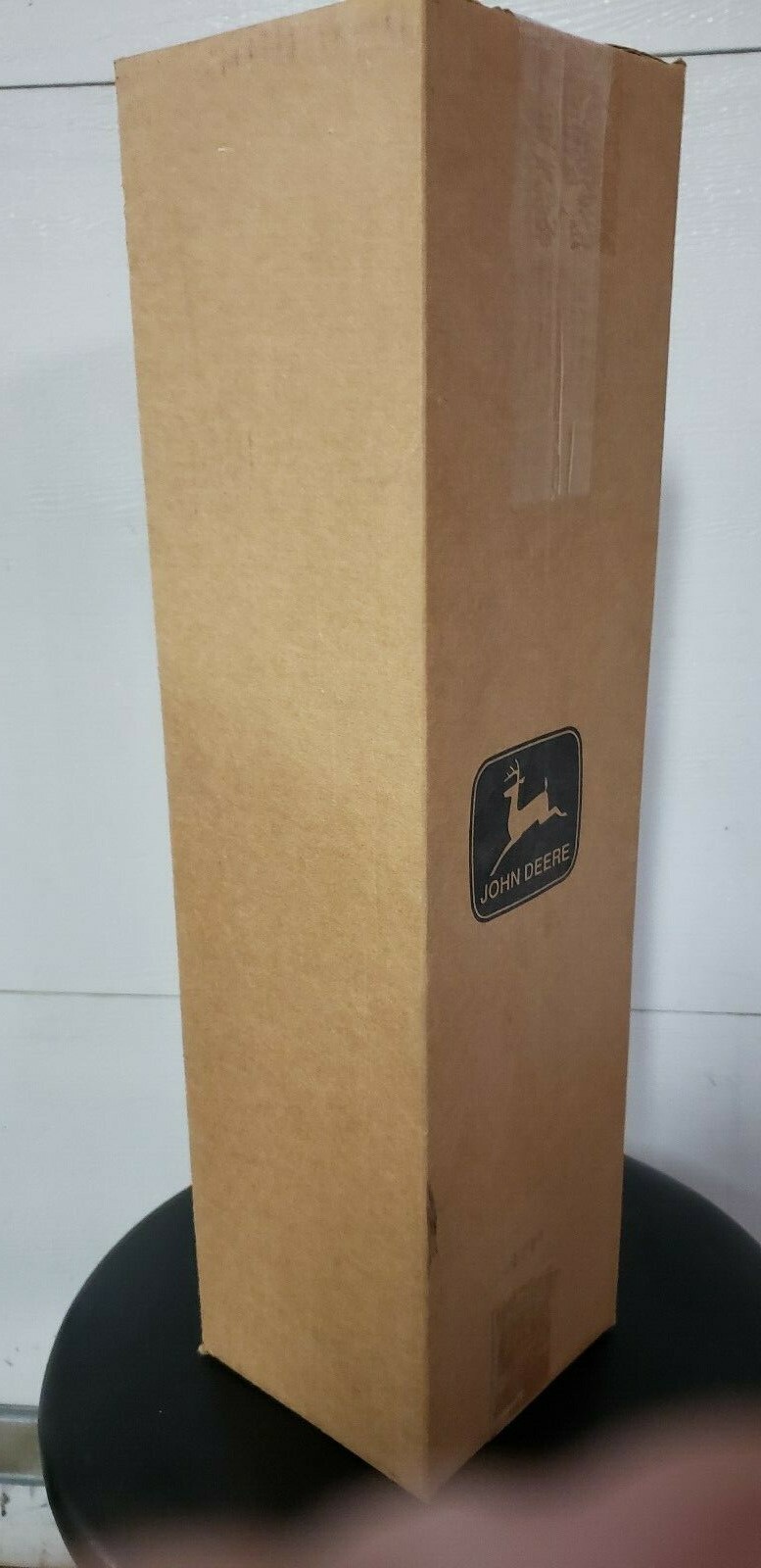 AT178584 JOHN DEERE ORIGINAL OEM EQUIPMENT AIR FILTER NEW | eBay