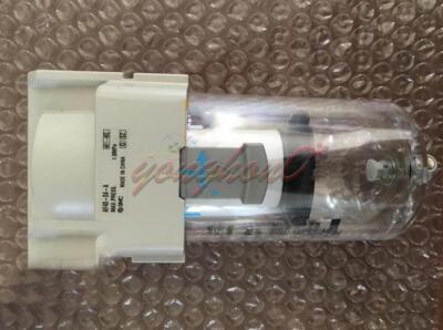 1PCS NEW SMC Air filter AF40-04-A | eBay