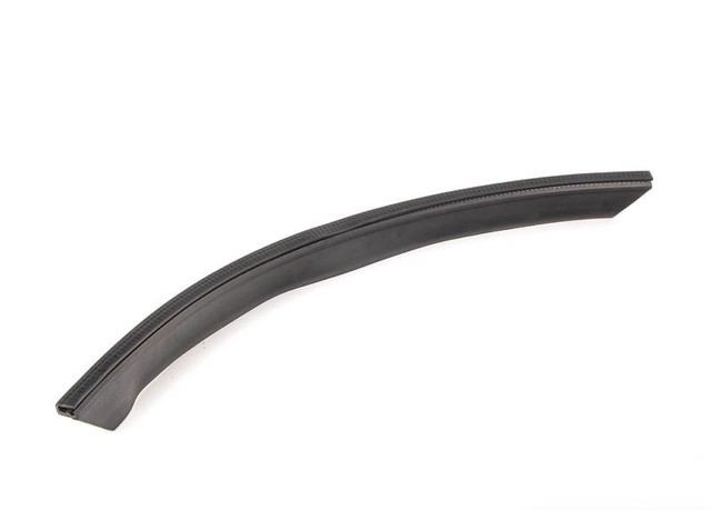 Genuine BMW OEM 51117222010 Front Spoiler for sale online | eBay