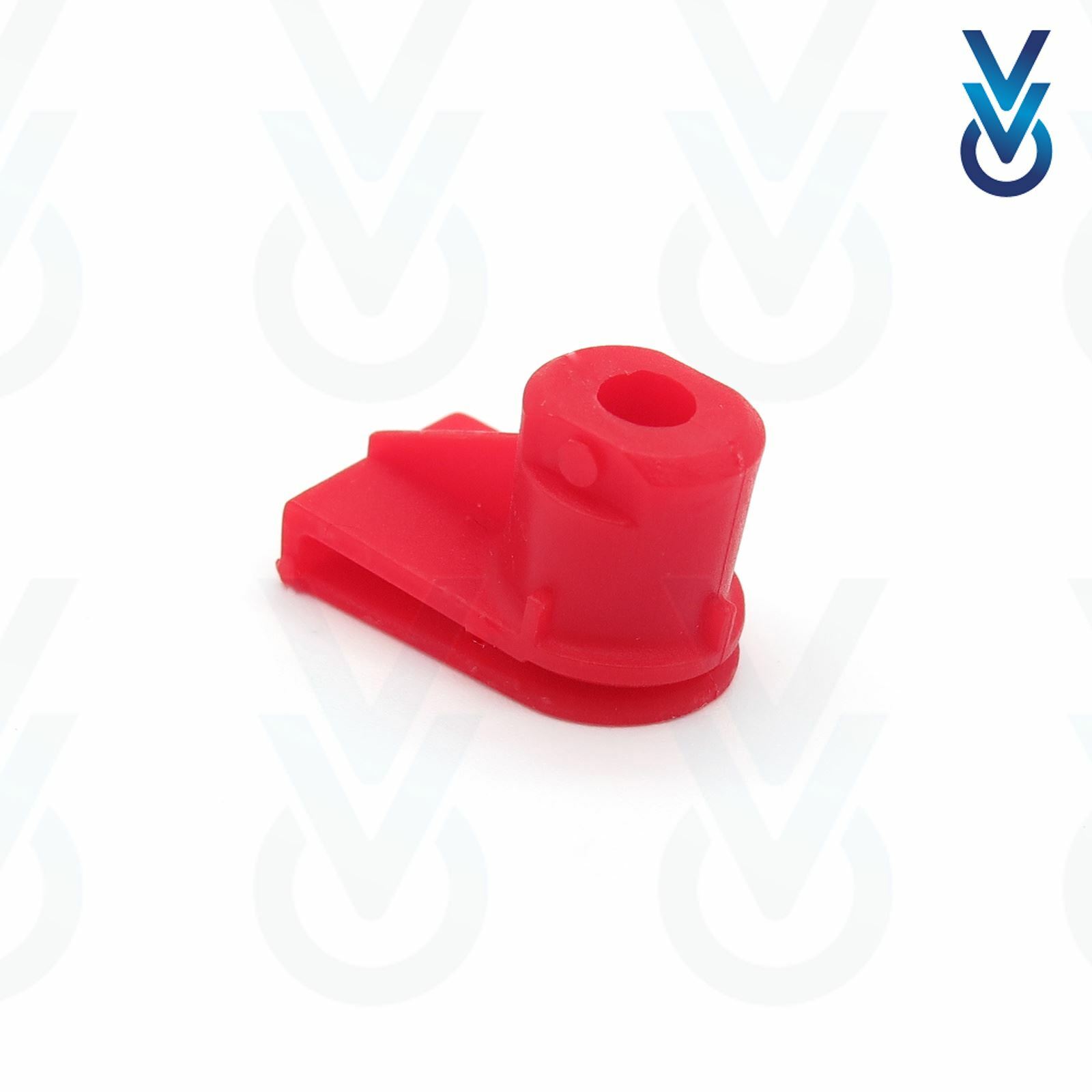 10x VVO® Vauxhall Front Bumper Clips & Trim Fasteners- 24449408 | eBay UK