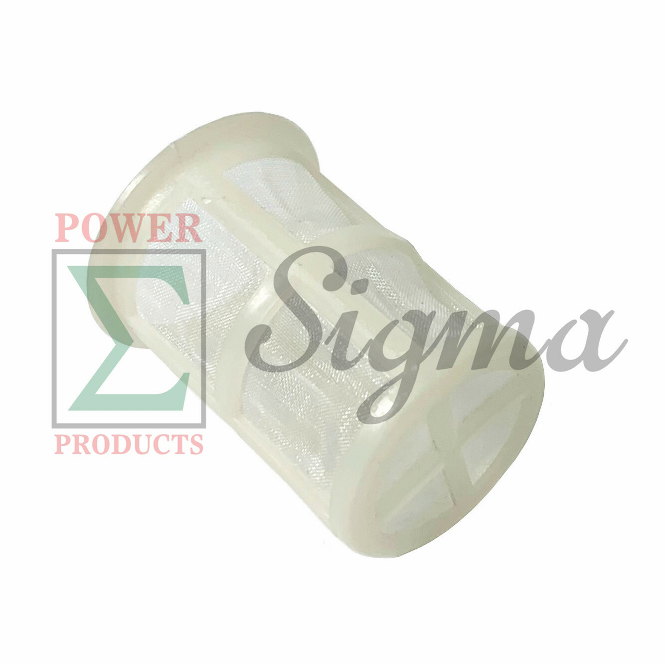 Fuel Tank Cup Filter Strainer For Yanmar Diesel Engine L48EE L70EE ...