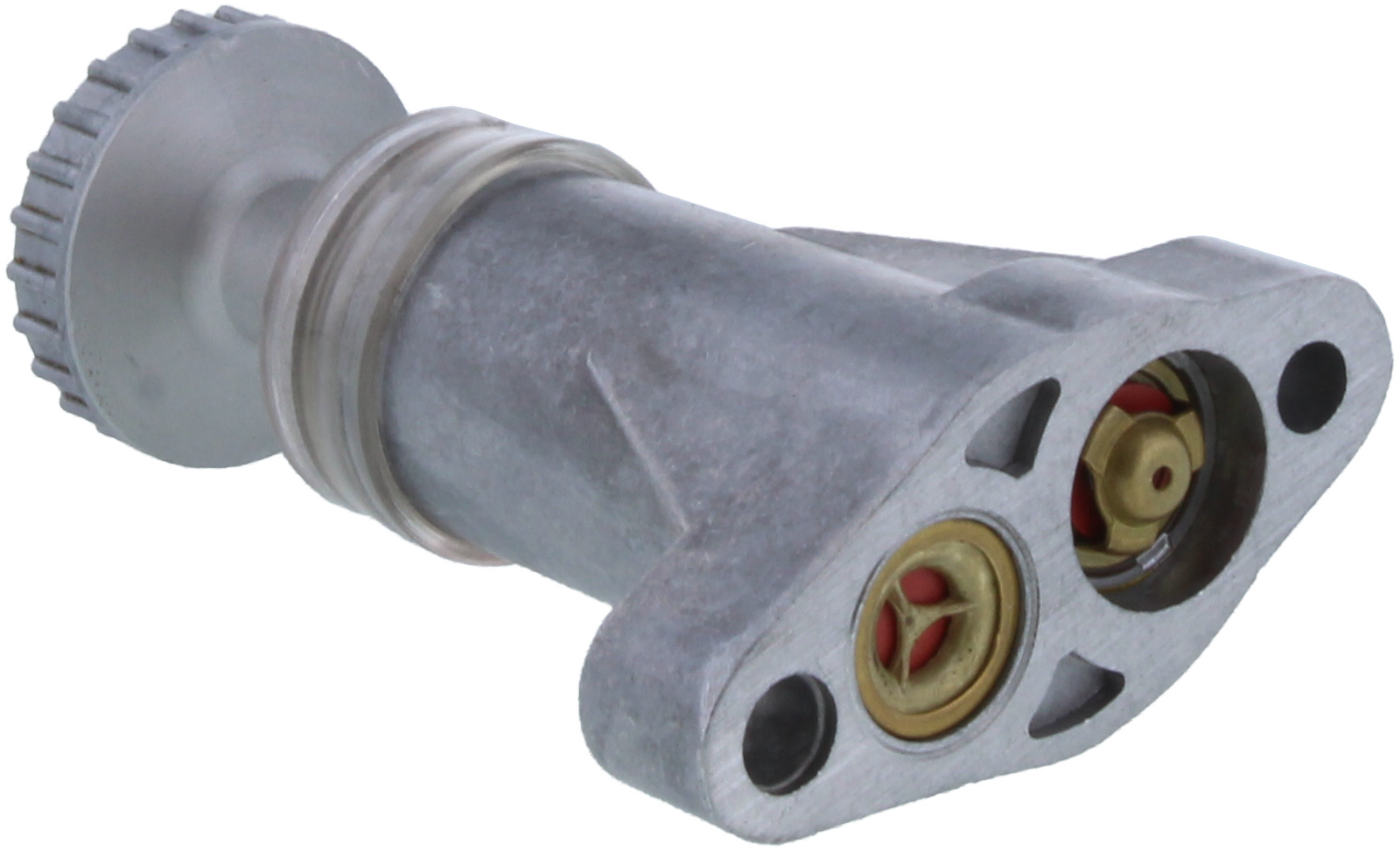 Fuel Priming Pump Pack of 3 1052508 fits CAT D6R XL D6R XR D7F D7G ...