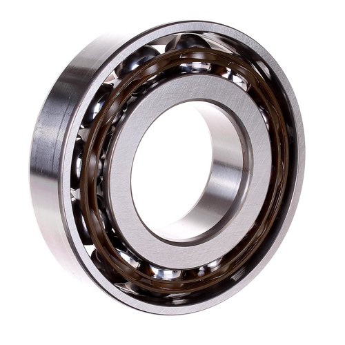 SKF 7313BEGAP ANGULAR CONT. BALL SINGLE ROW 65 x 140 x 33 mm | eBay