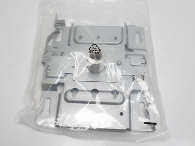 (3-Pack)MIST APBRU-T12 Wireless Access Point Mounting Bracket Adapter ...