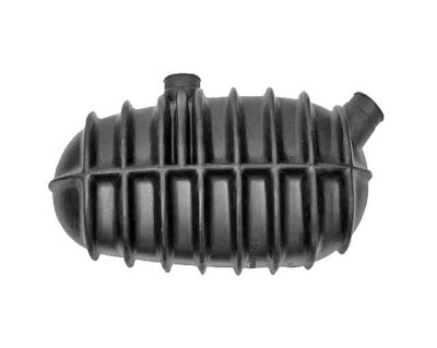 OEM Engine Air Intake Hose 930-110-358-05 | eBay