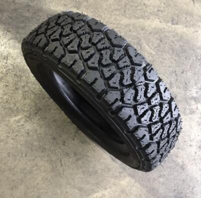 175/60R15 - RALLY RETREAD TYRE | eBay Australia