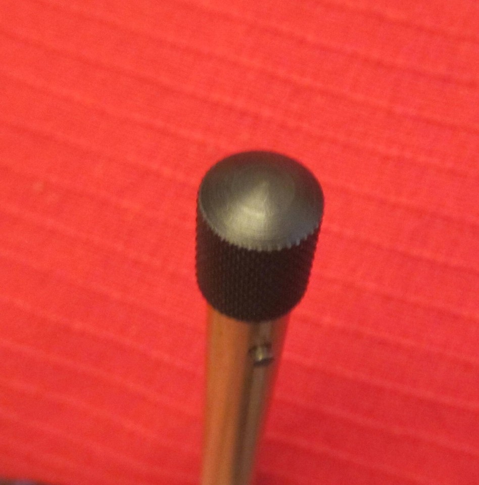 Marlin Model 75 & 99 M1 .22 Inner Magazine Tube for Post 1975 Rifles ...