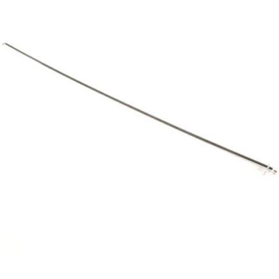 Apw Wyott Element, Hw 240V 1265W Fd-48 2N-75808 - Genuine OEM ...