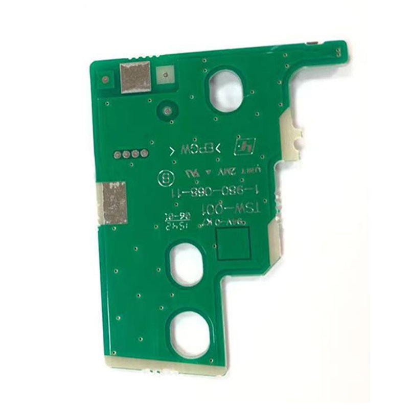 1PC Optical Drive Eject Button Switch For Sony Playstation 4 PS4 1200 ...