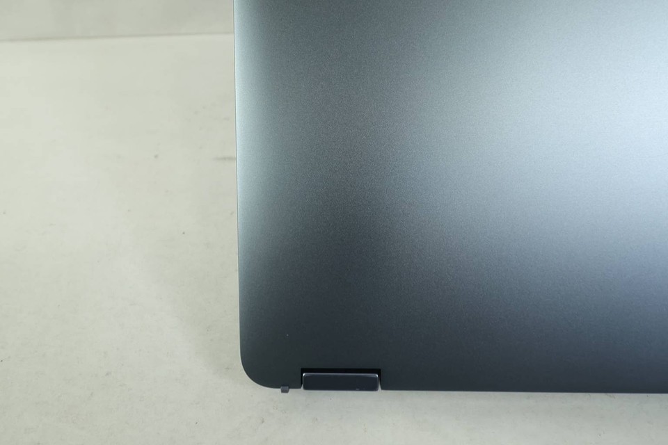 LENOVO FLEX 7 14IAU7 | INTEL CORE I7-1255U 1.70GHZ | 512GB | 16GB RAM ...