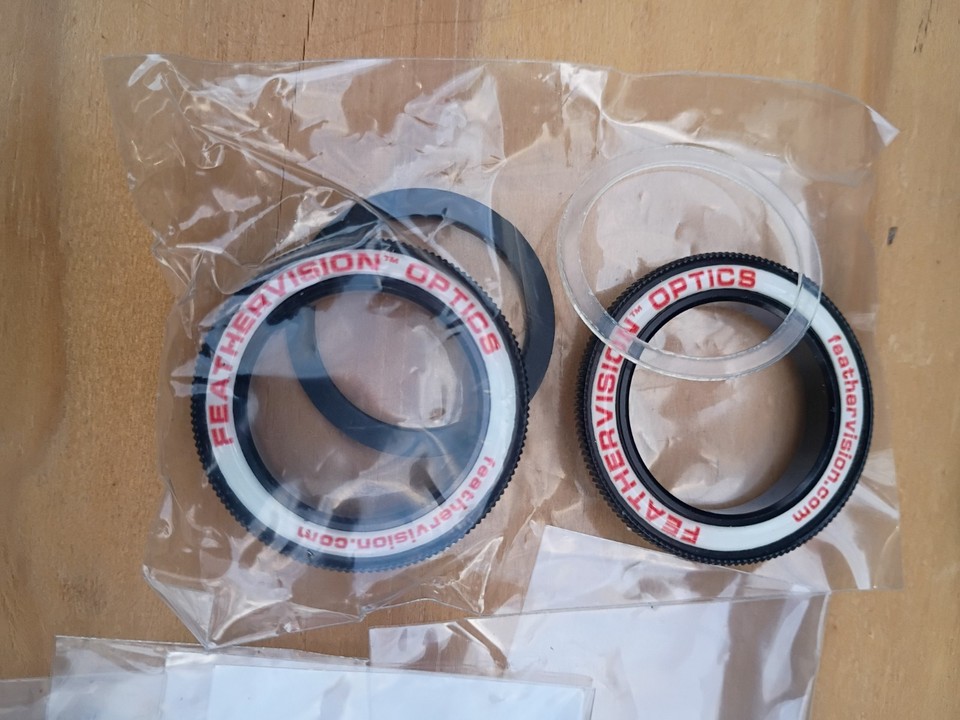 sure-loc carbonic archery sight target black single pin extras | eBay