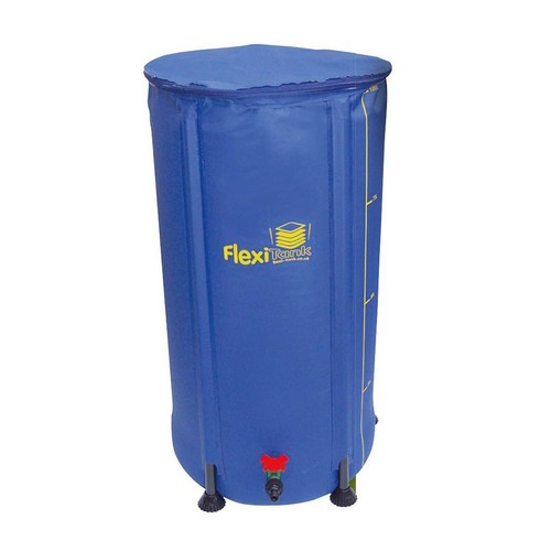 flexi tank 100 litre water tank 4693138065391 | eBay