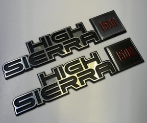 RazorCustomsMachining | eBay Stores