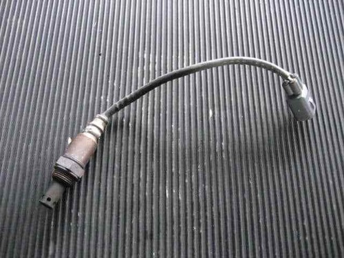 TOYOTA Passo 2004 DBA-KGC10 O2 Sensor 89465B1030 [Used] [PA72044575] | eBay