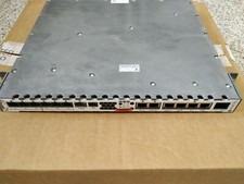 Ericsson Dug 20 01 R4a KDU 137 569/1 for sale online | eBay