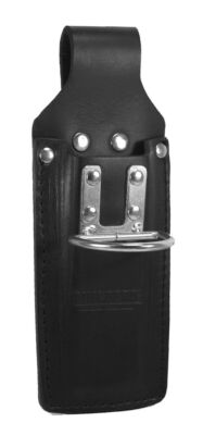 BuildPro Chisel & Hammer Holder Pouch Leather Frog LBFCHF | eBay Australia