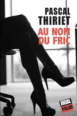 Au nom du fric | Comme neuf | eBay
